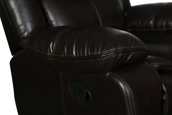 Galaxy Sofa Set – MissionFurniture