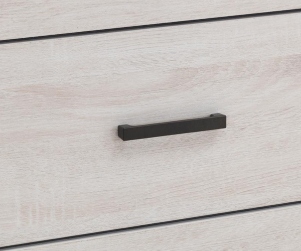 Marion Dresser Collection – MissionFurniture