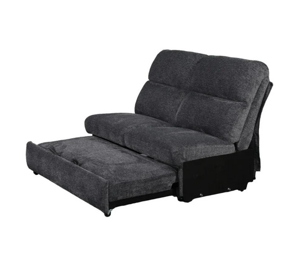 Colossus Power Sleeper Sectional – MissionFurniture